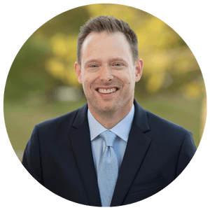 Brookfield Residential Land: Leading Community Developer in North America